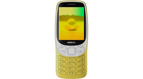 The best Nokia Phones of 2024