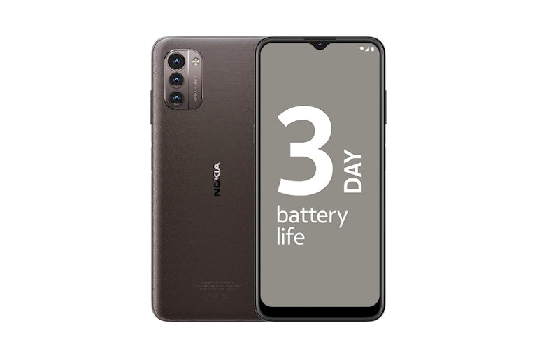 Best Nokia Phones 2023 | Tech | Whats The Best