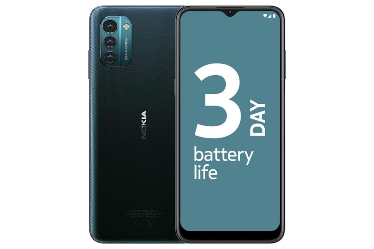 The best Nokia Phones of 2024