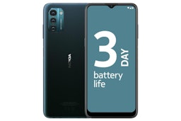 The best Nokia Phones of 2024