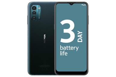 The best Nokia Phones of 2024