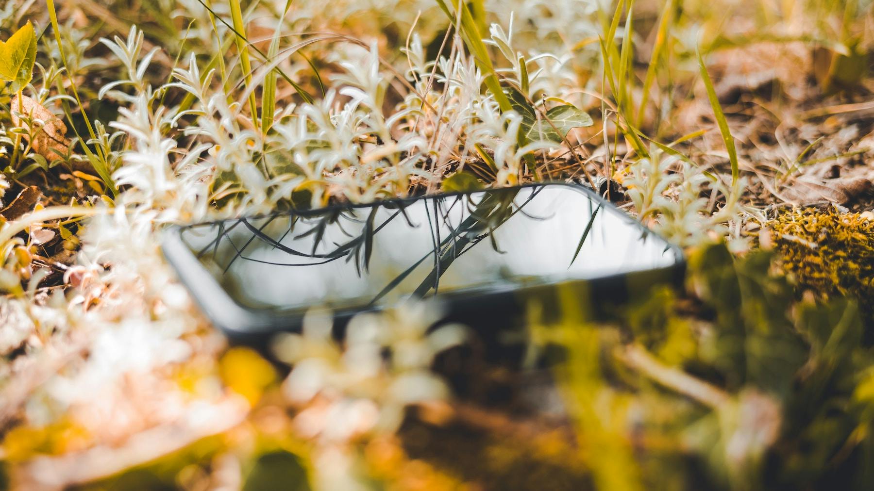 The best tough smartphones