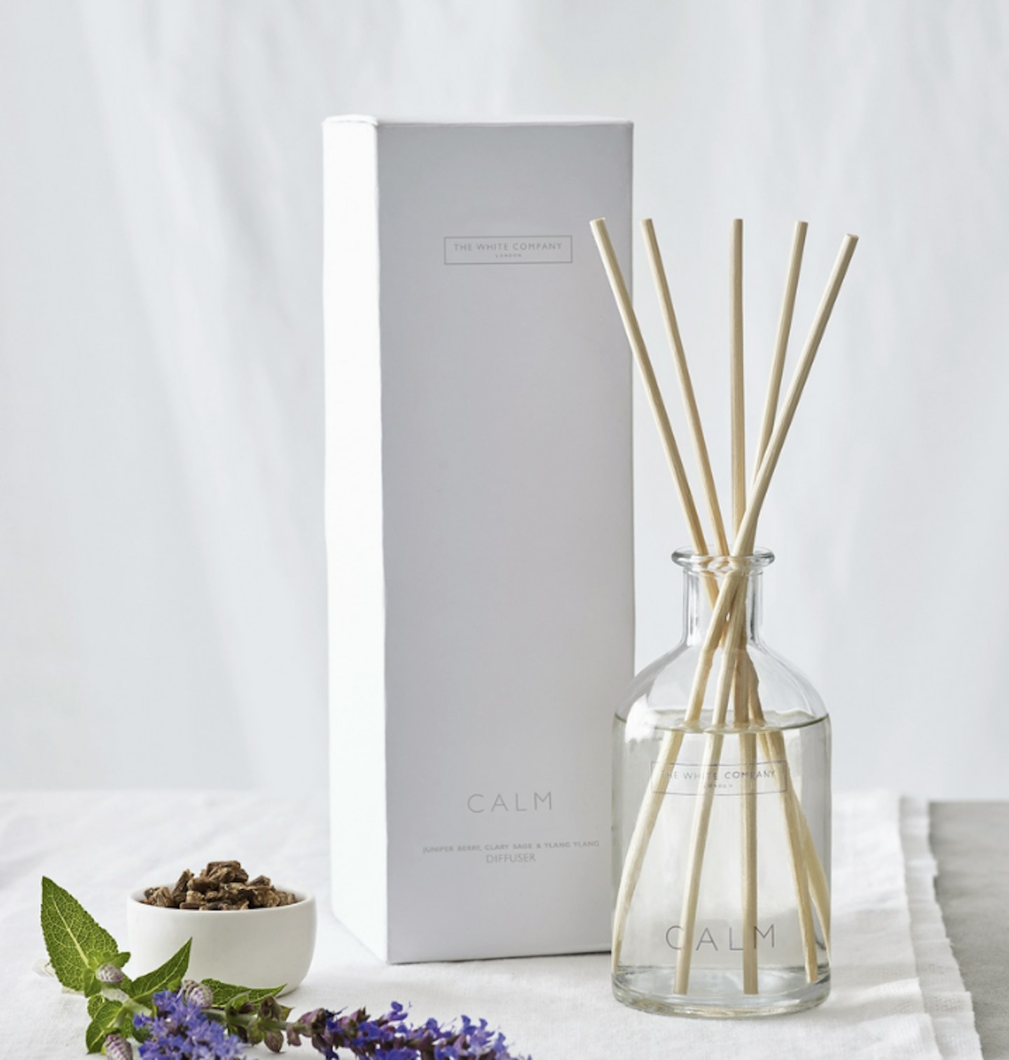 The Best Reed Diffusers | Home | Whats The Best