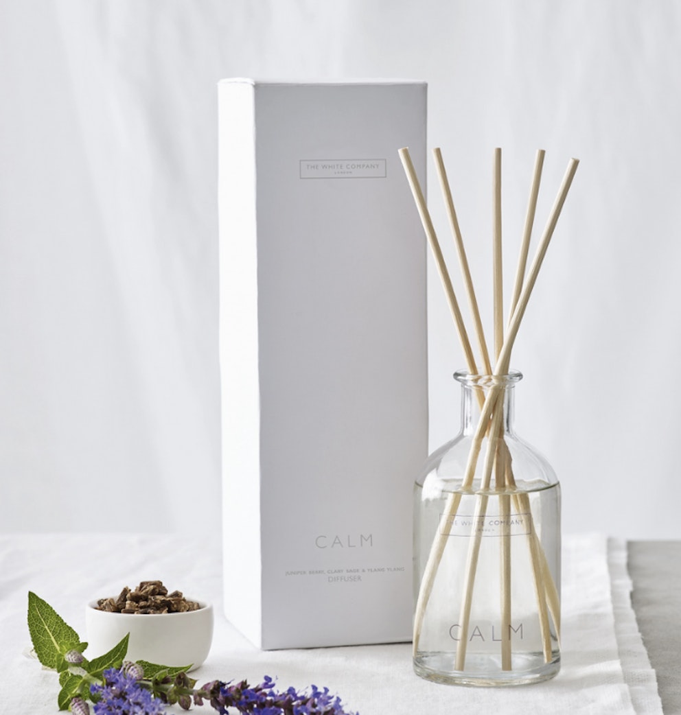 Best Reed Diffusers from Yankee Candle to Neom
