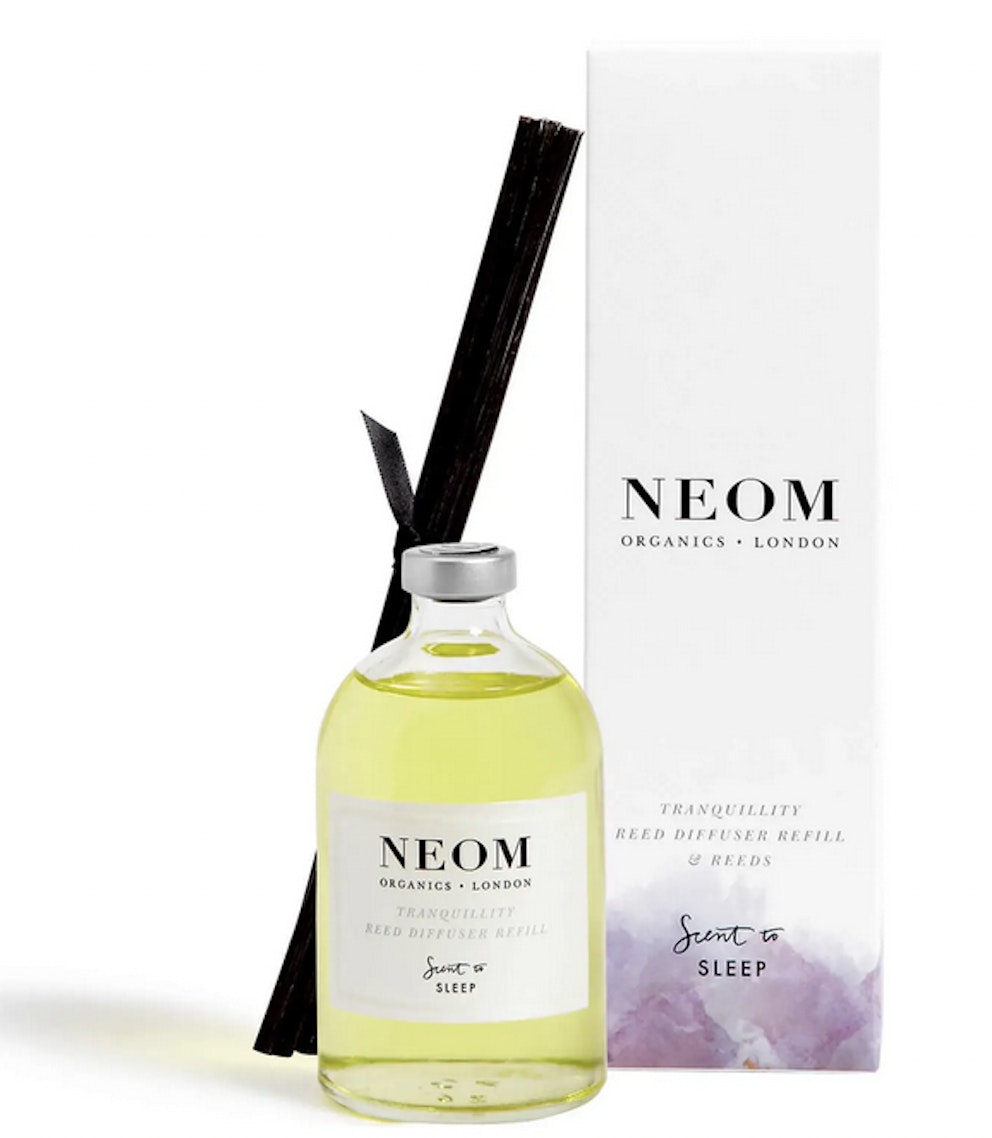 Best Reed Diffusers from Yankee Candle to Neom