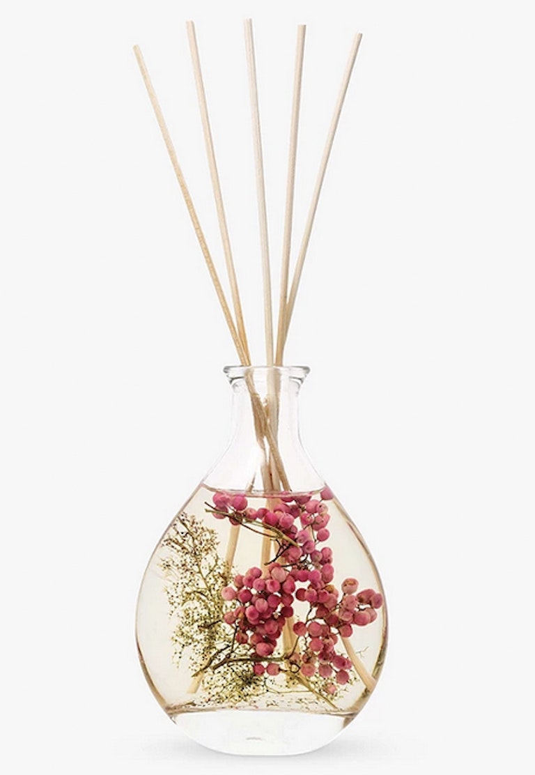 The Best Reed Diffusers | Home | Whats The Best