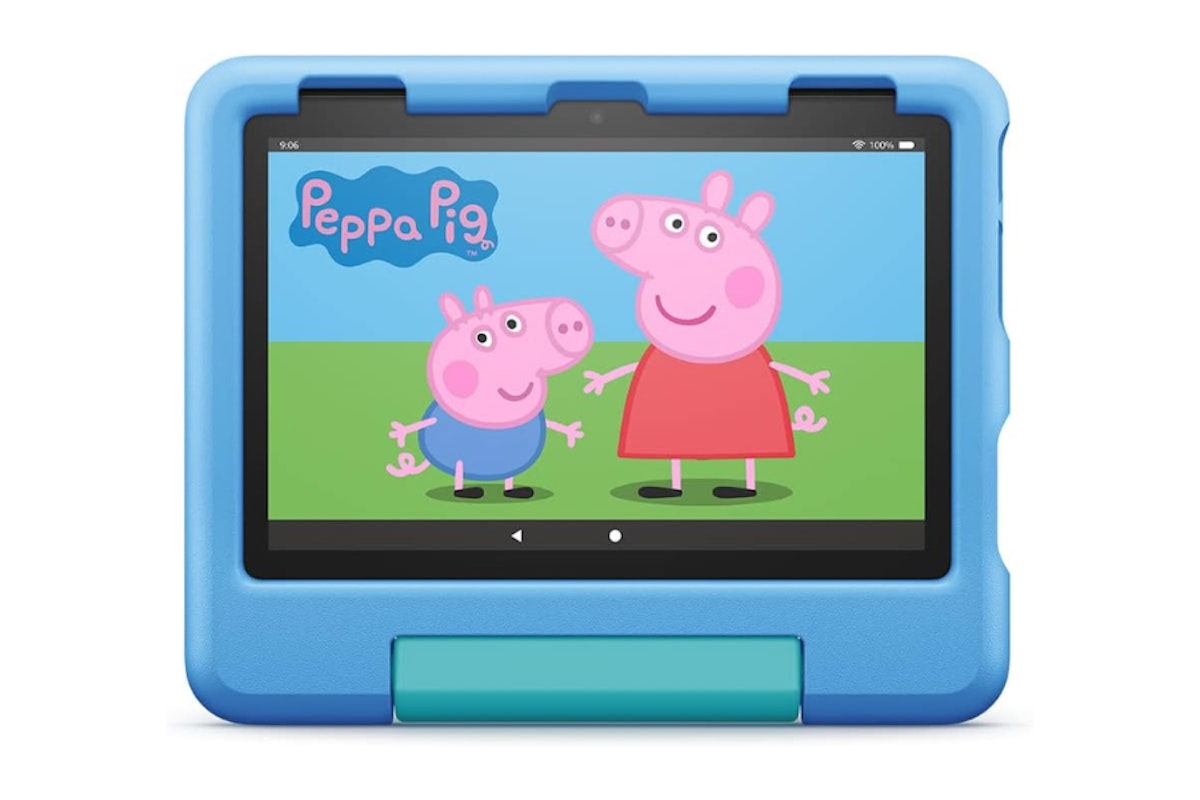 Small but mighty: The best mini tablets of 2025