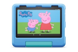 Small but mighty: The best mini tablets of 2025