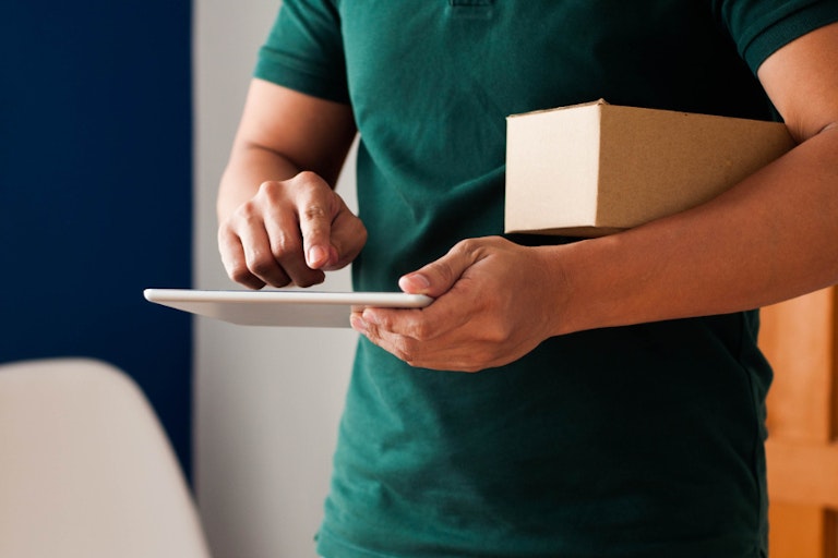 Small but mighty: The best mini tablets of 2025