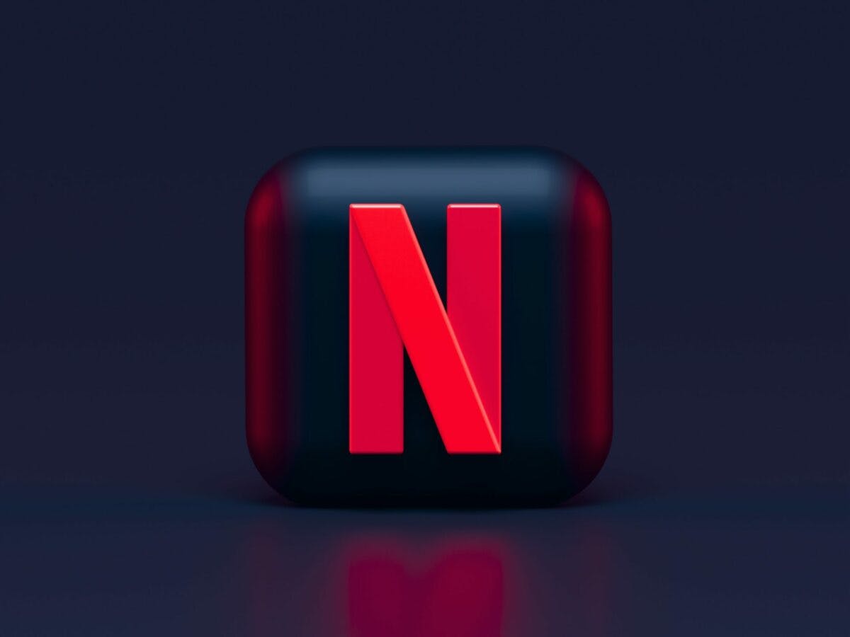The best Netflix VPN
