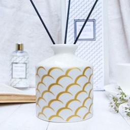 Best Reed Diffusers from Yankee Candle to Neom