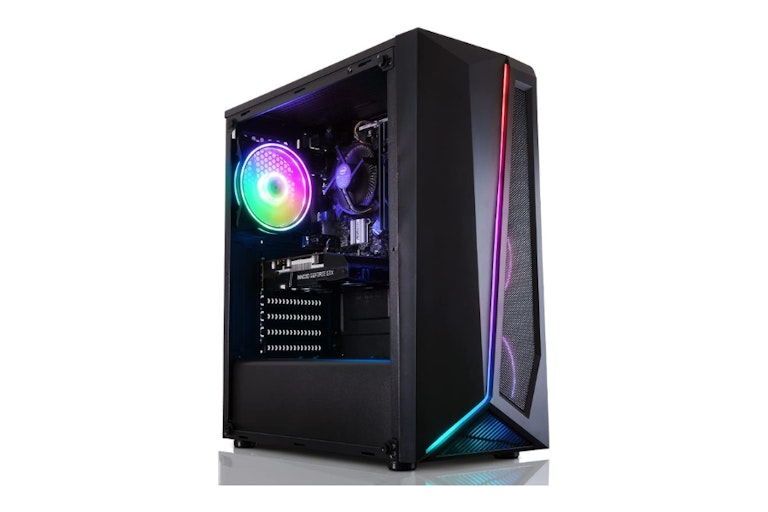 The Best Budget Gaming PCs | Tech | Whats The Best