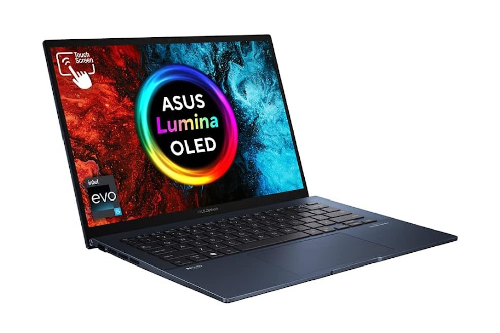 Best 14-inch laptops of 2023