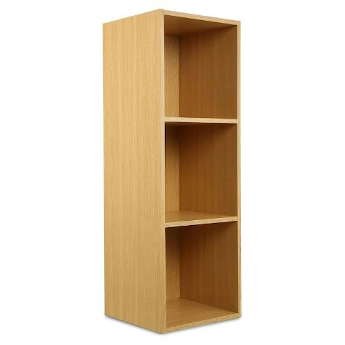 Best Vinyl Record Storage 2024: Sleek Designs for All Records