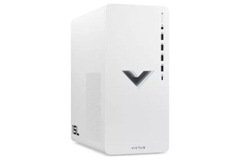 Best Cheap Gaming PCs 2024: Save Money on the Best Specs