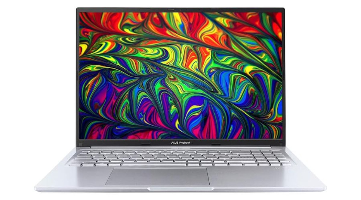 Best Cheap Laptops 2024: Performance and reliability on a budget