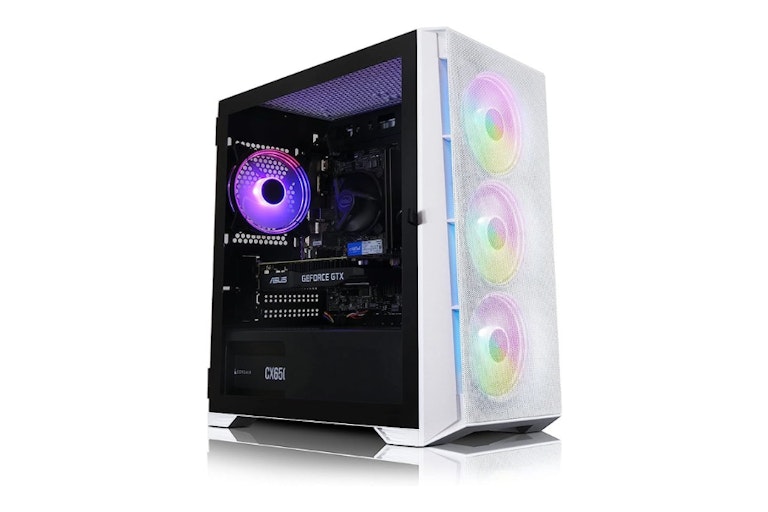 The Best Budget Gaming PCs | Tech | Whats The Best