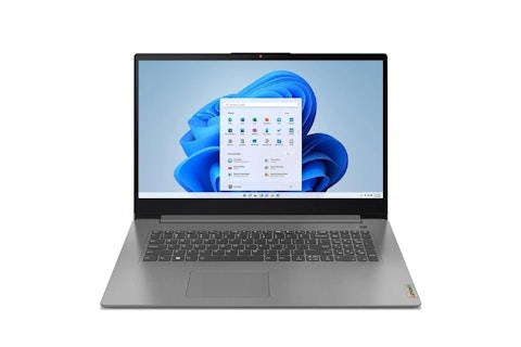 The best 17-inch laptop