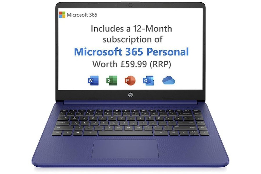 Best Laptops Under £300 2024: Budget-friendly & Reliable