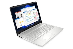 Best Laptops Under £300 2024: Budget-friendly & Reliable