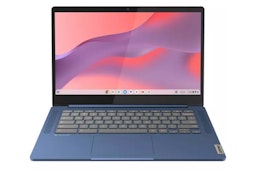 Best Laptops Under £300 2024: Budget-friendly & Reliable