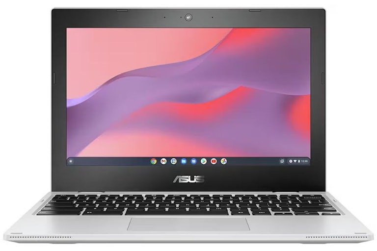 Best Laptops Under £300 2024: Budget-friendly & Reliable