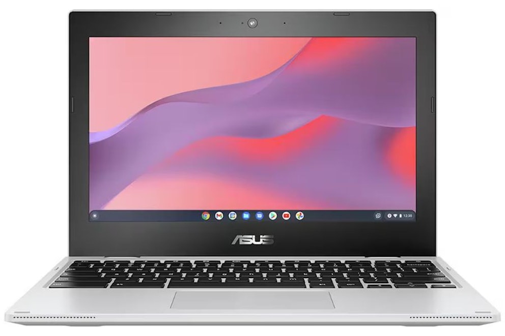 Best Laptops Under £300 2024: Budget-friendly & Reliable