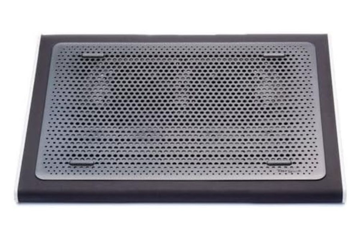 The best laptop cooling pads
