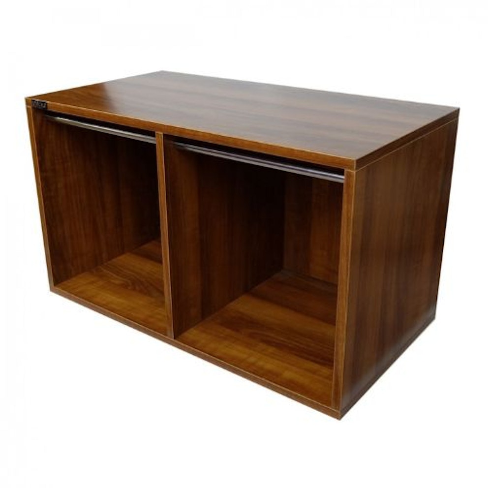 Best Vinyl Record Storage 2024: Sleek Designs for All Records