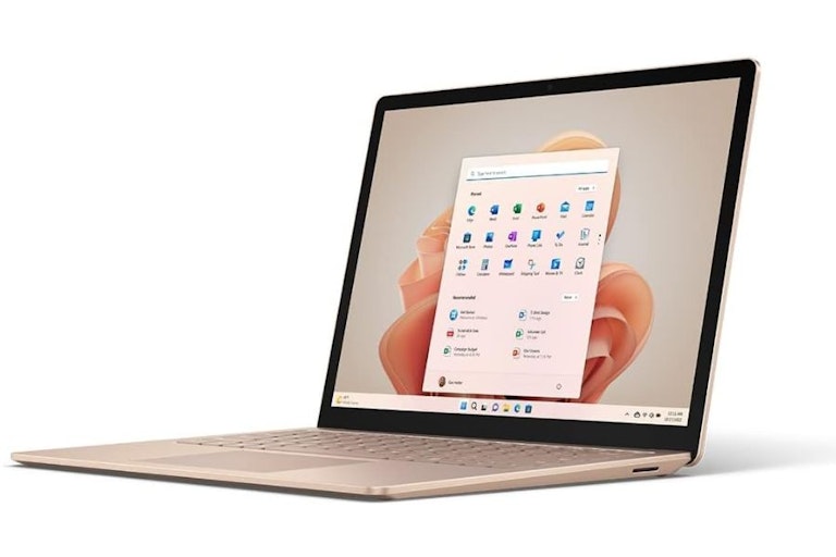 Best Windows laptops of 2024: Microsoft for the win