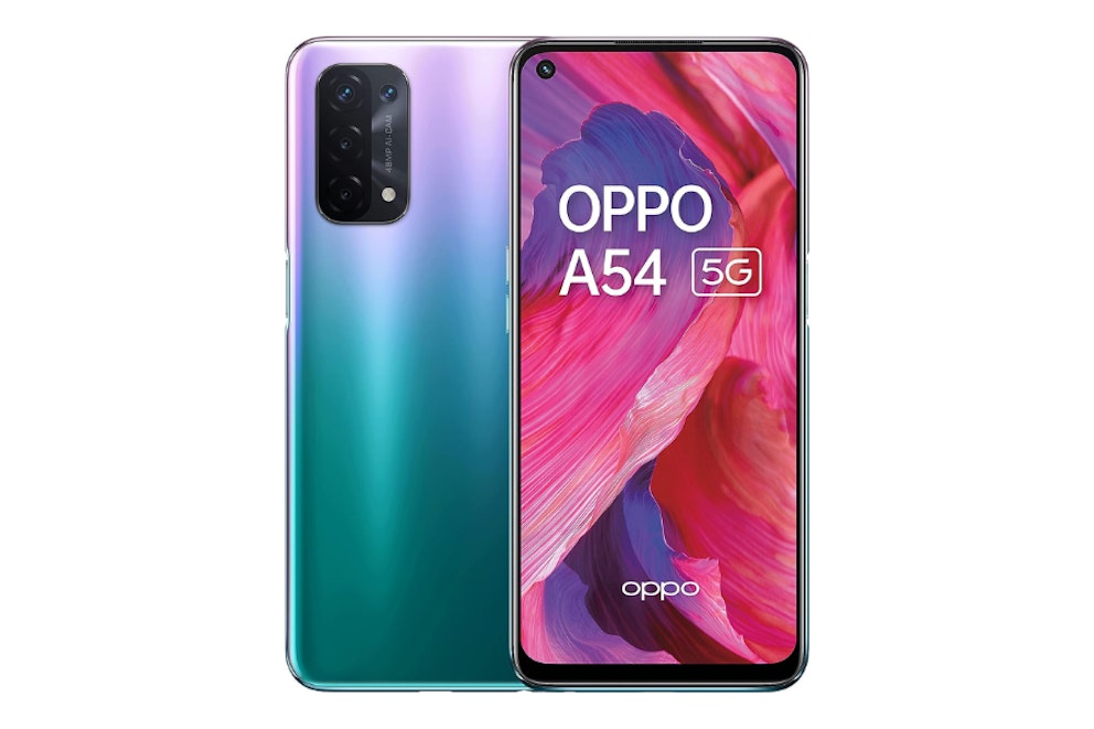 The best phones under £200 in 2023