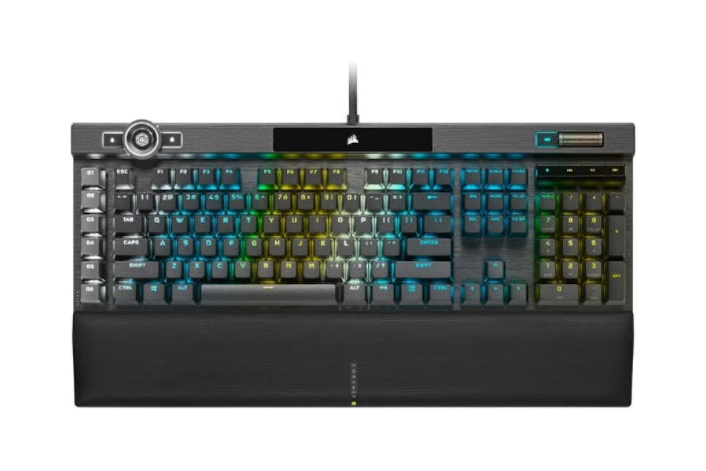 The best keyboards 2023