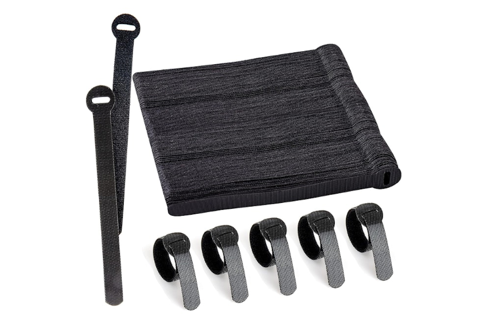 Best Cable Organiser 2024: Keep Cables Looking Neat & Tidy