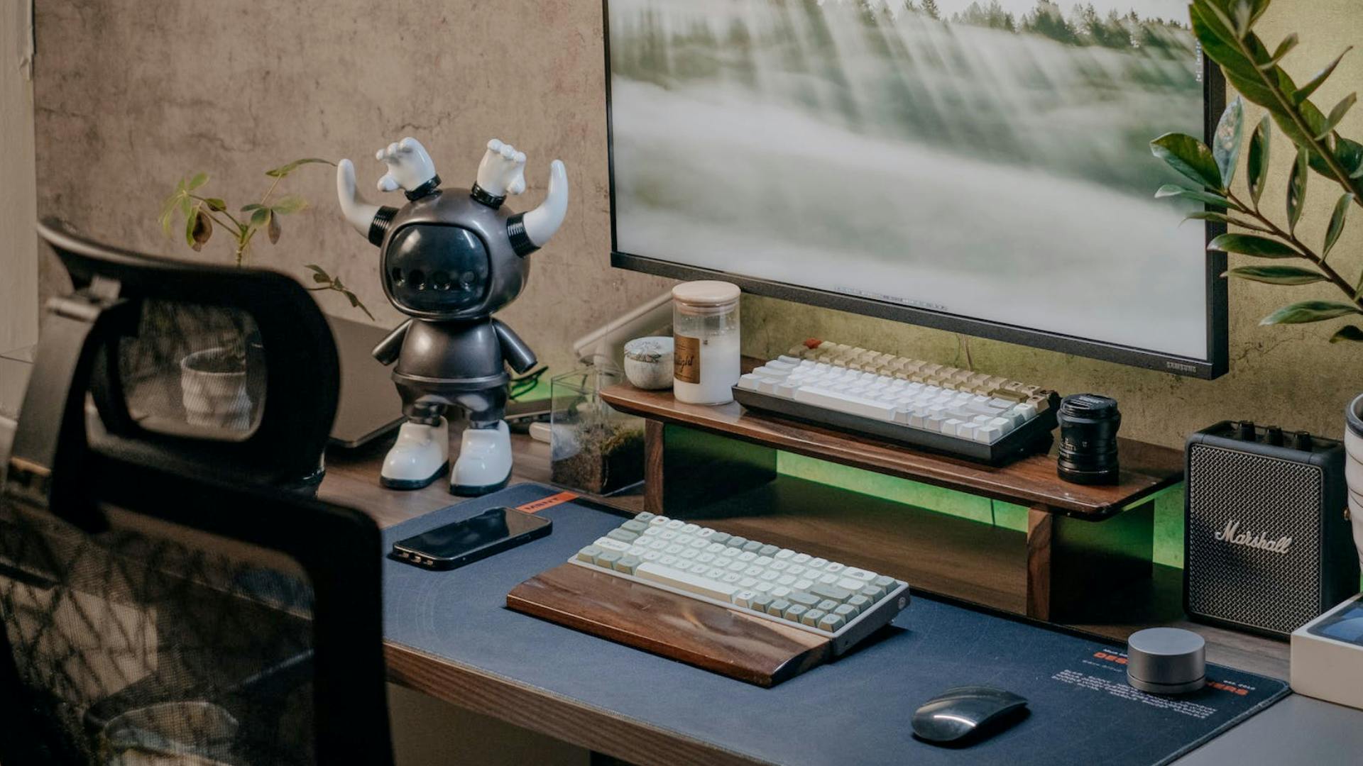 The best 60 percent keyboards