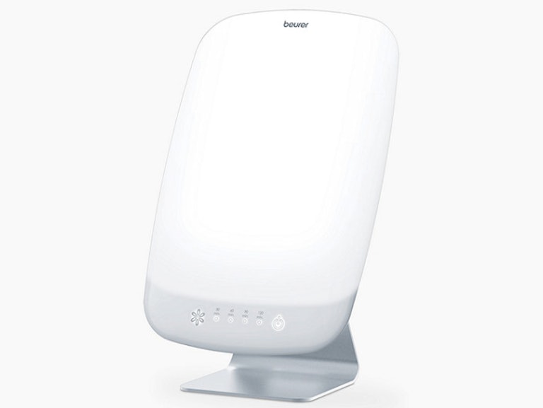 The best SAD lamps and alarm clocks