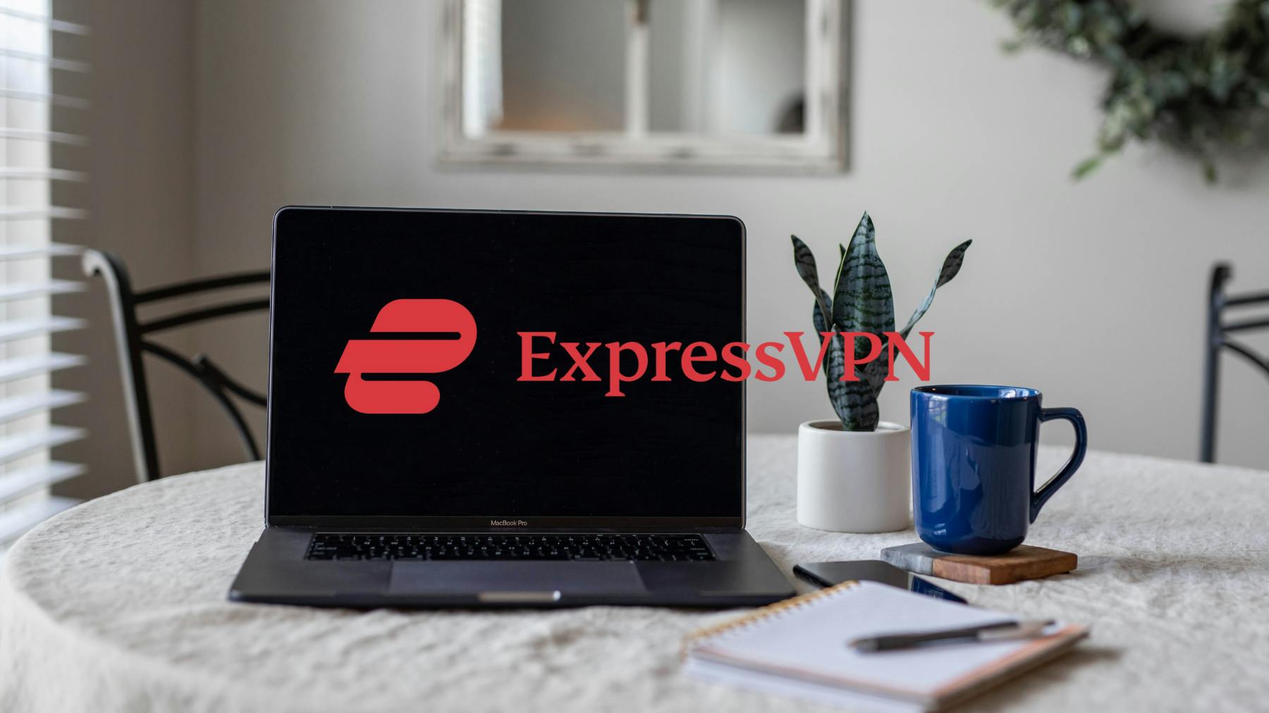 How to cancel ExpressVPN
