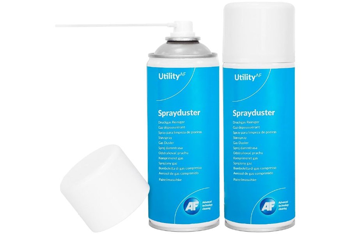 Best Keyboard Cleaner 2025: Great Cleaners for Every Keyboard