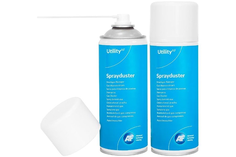 Best Keyboard Cleaner 2025: Great Cleaners for Every Keyboard