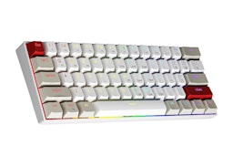The best budget mechanical keyboard of 2025