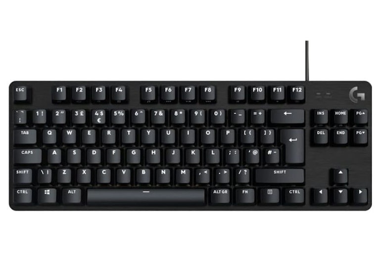 The best TKL keyboards
