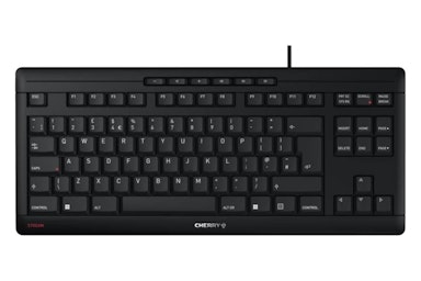The best TKL keyboards