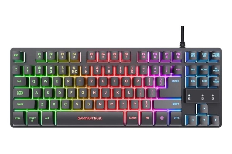 The best TKL keyboards