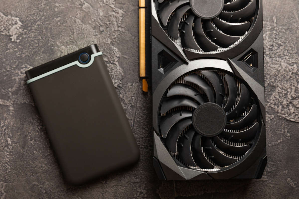 Best Budget PCs 2024: High Tech, Sleek & Reliable PCs