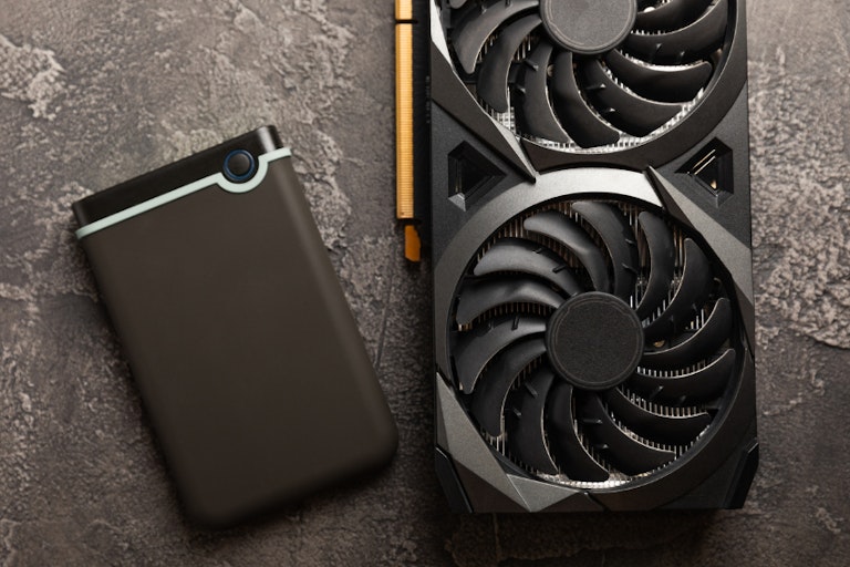 Best Budget PCs 2024: High Tech, Sleek & Reliable PCs