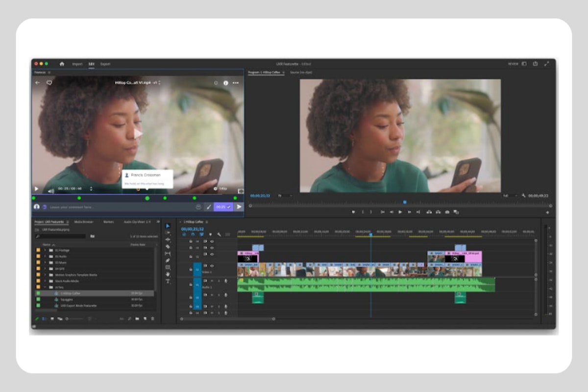 Best PCs for video editing in 2024: Fast enough to make the cut