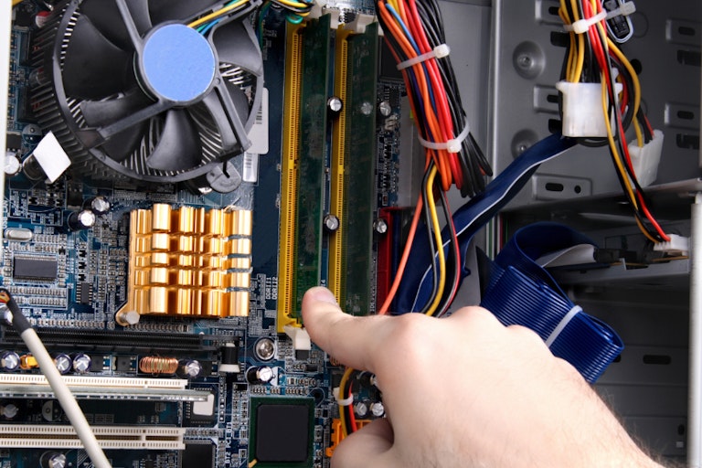 Best PCs 2024: High Power & Reliable, All For A Great Price