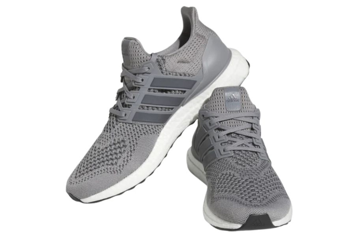 The Best Gym Trainers 2024: Performance, Comfort And Style