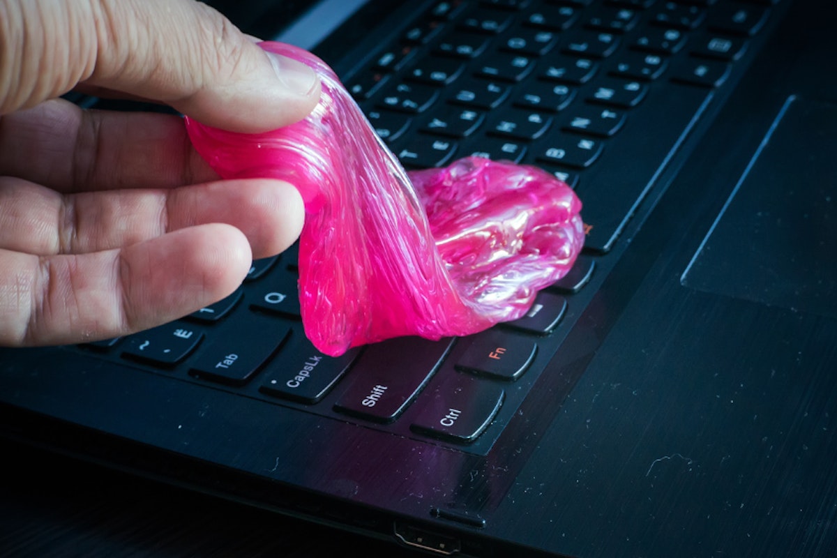 Best Keyboard Cleaner 2025: Great Cleaners for Every Keyboard