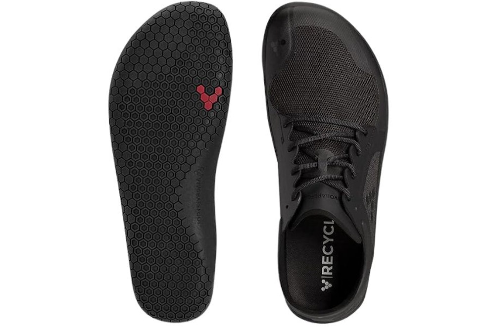 The Best Gym Trainers 2024: Performance, Comfort And Style
