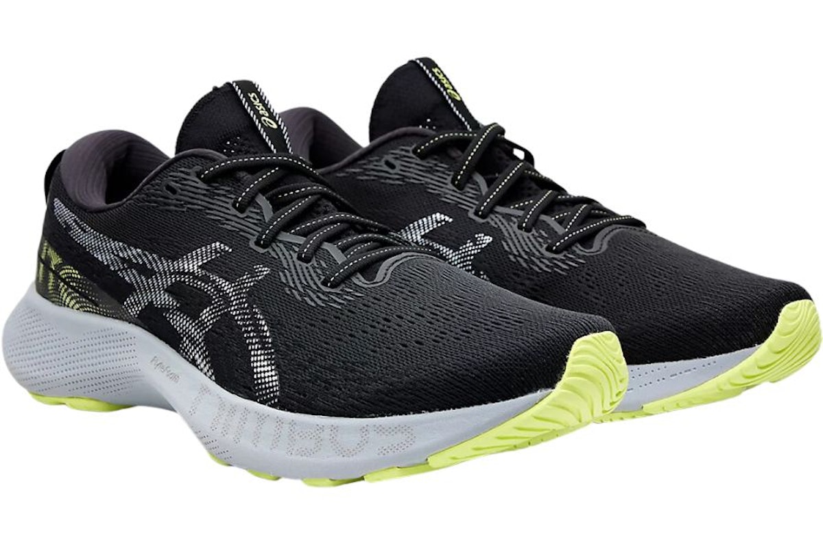 The Best Gym Trainers 2024: Performance, Comfort And Style